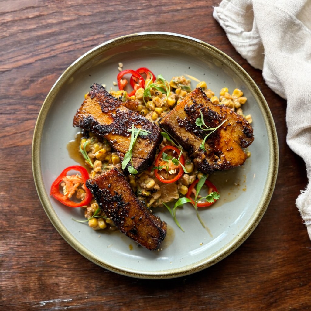 10 Best Downtown Annapolis Restaurants (Local’s 2026 Guide)